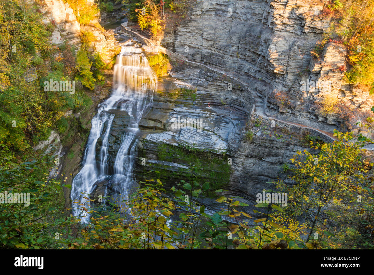 Lucifer High Resolution Stock Photography and Images - Alamy