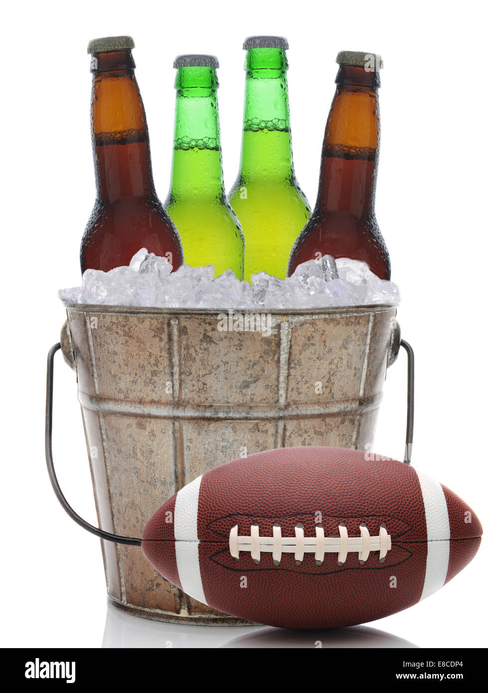 Old fashioned bottles hi-res stock photography and images - Alamy