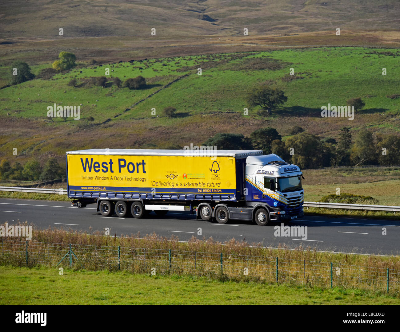 J r dixon hi-res stock photography and images - Alamy