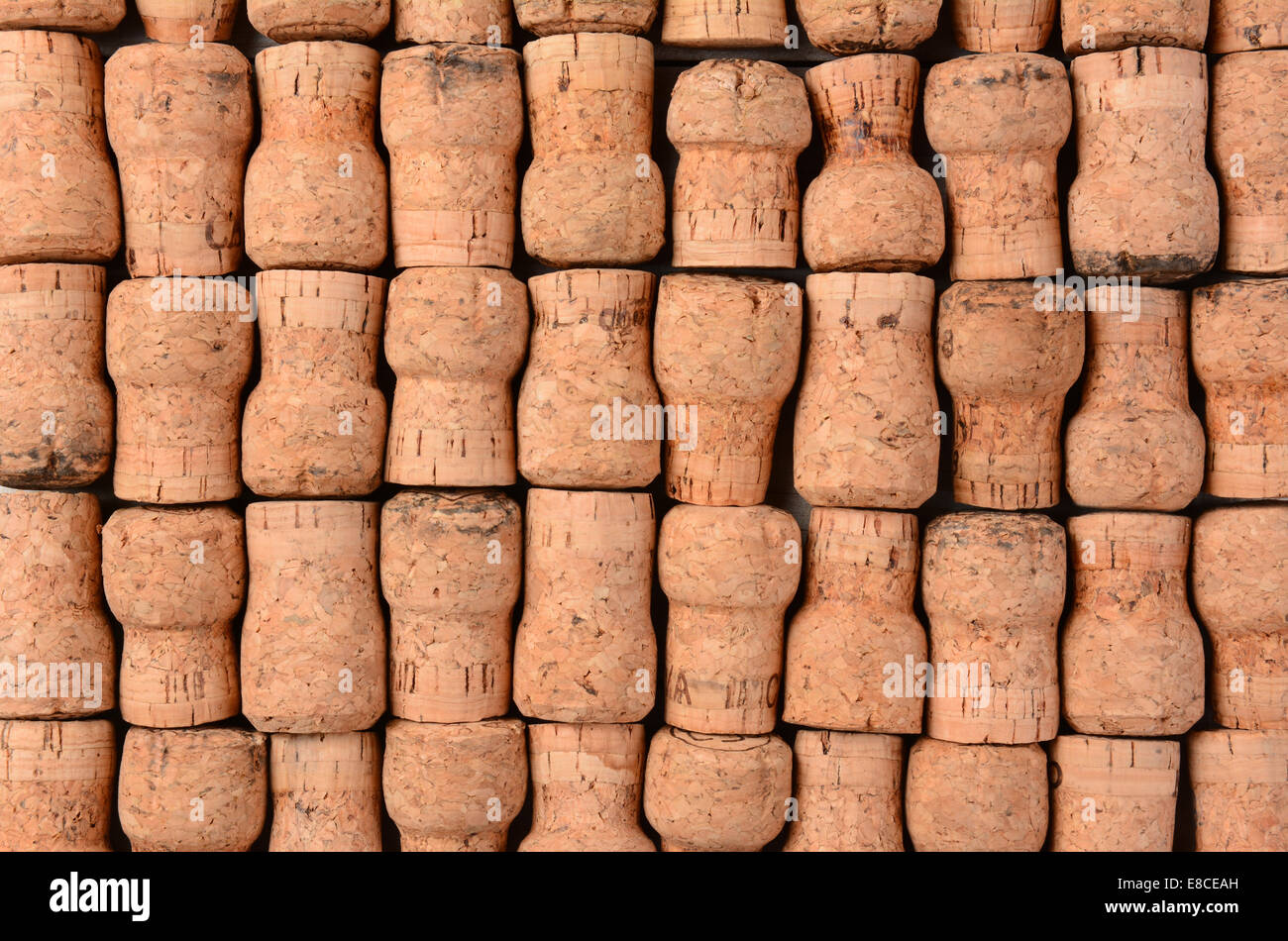 Filling the format hi-res stock photography and images - Alamy