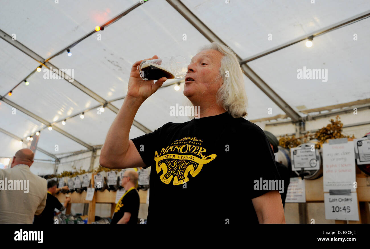 Hanover brighton uk hi-res stock photography and images - Alamy