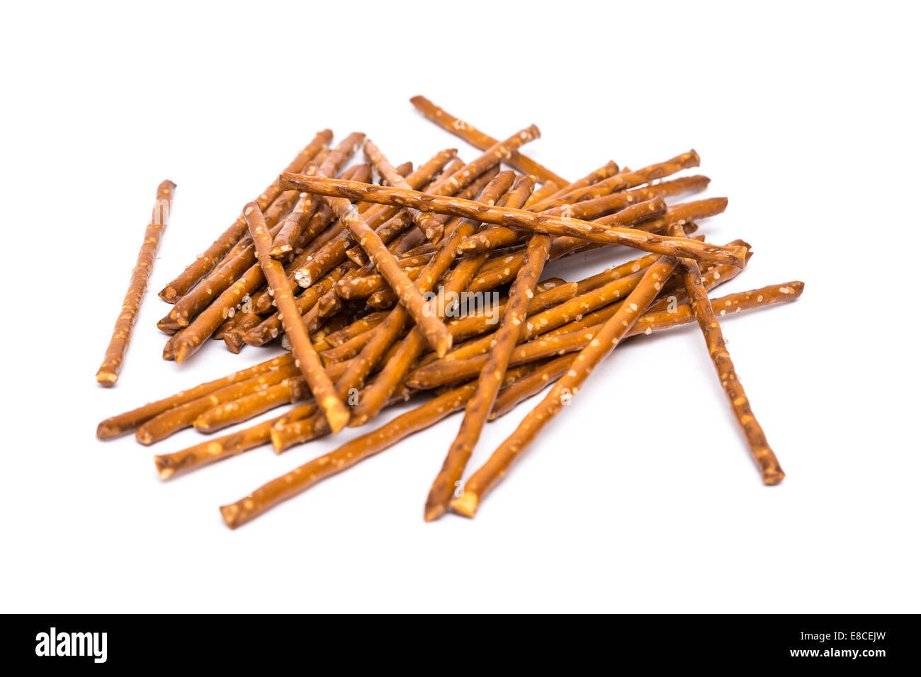 Snack refreshment Cut Out Stock Images & Pictures - Alamy