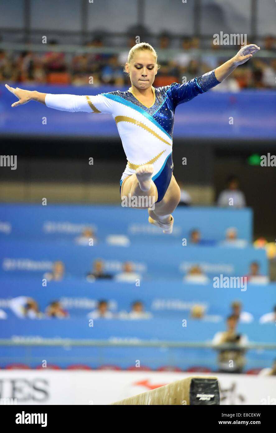 Veronica wagner hi-res stock photography and images - Alamy