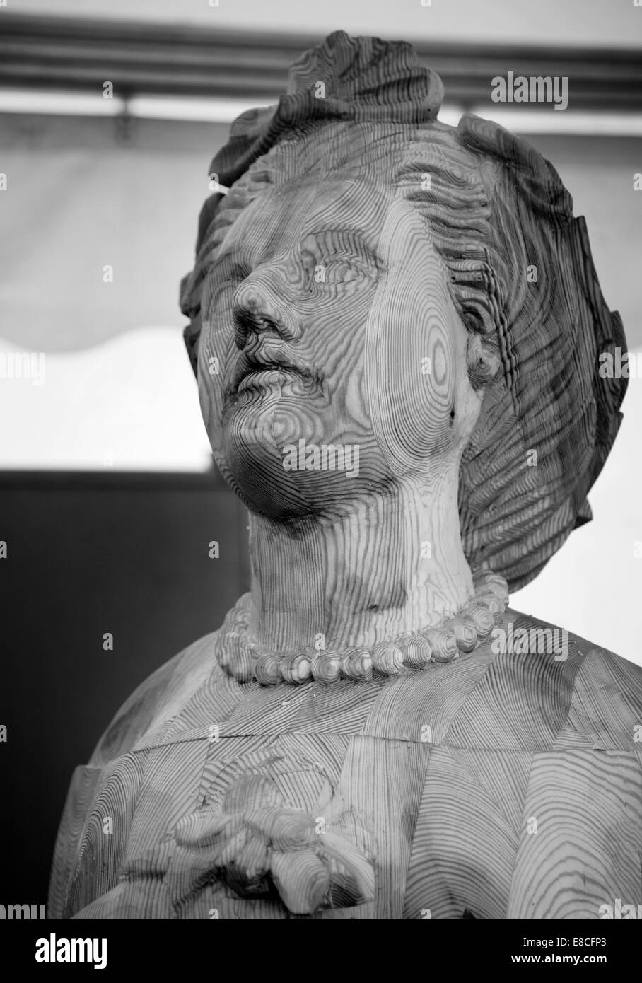 Artistic Wood Carving High Resolution Stock Photography and Images - Alamy