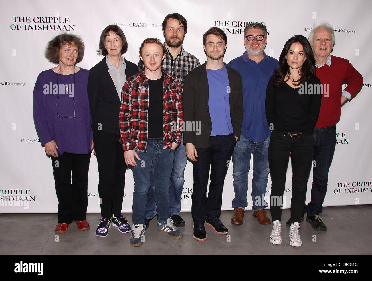 Padraic Stock Photos & Padraic Stock Images - Alamy