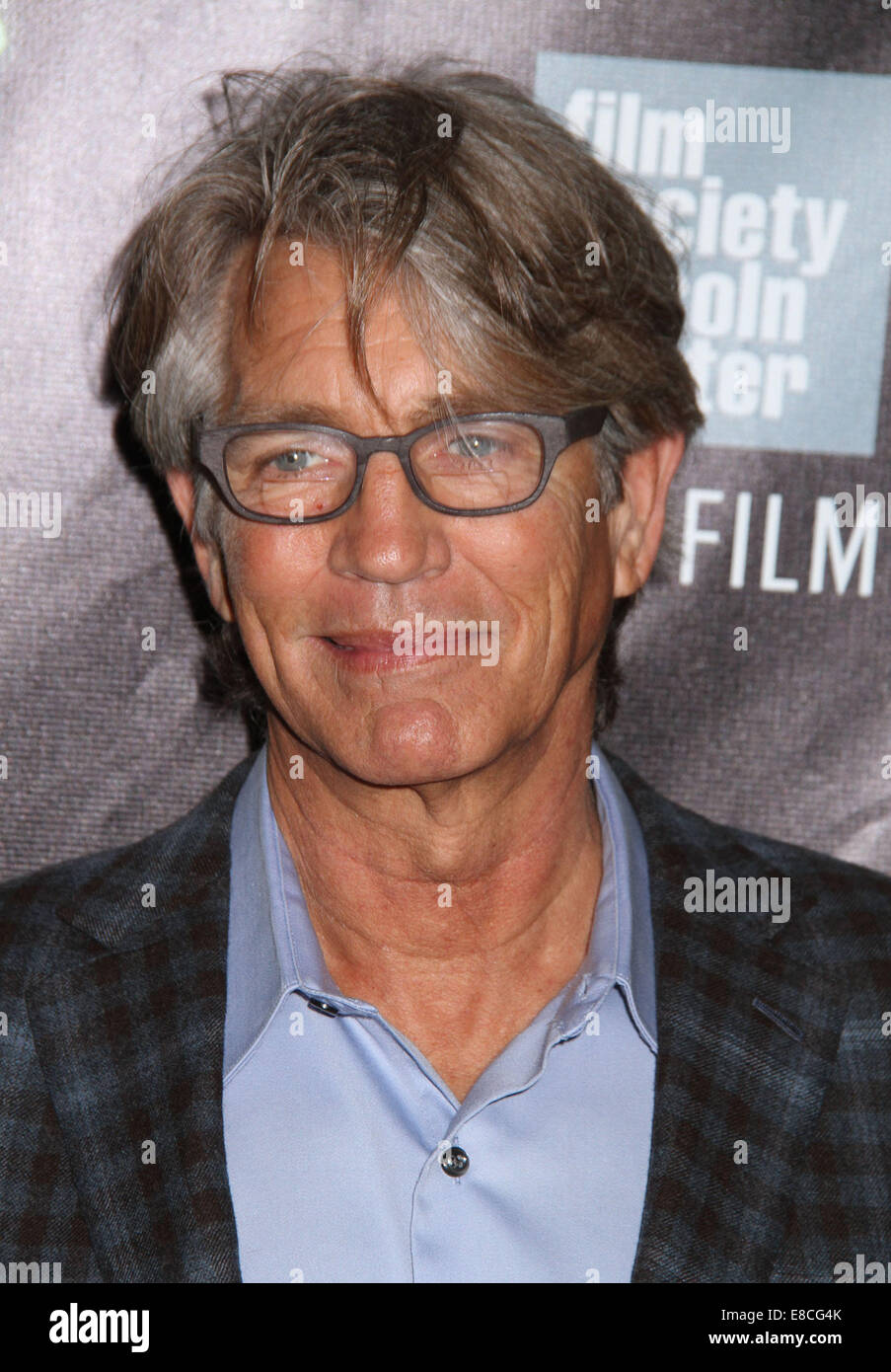 Actor eric roberts hi-res stock photography and images - Alamy