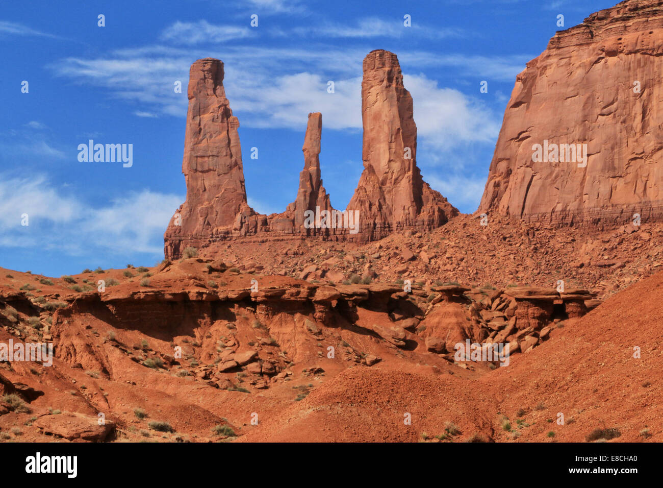 The three sisters hi-res stock photography and images - Alamy