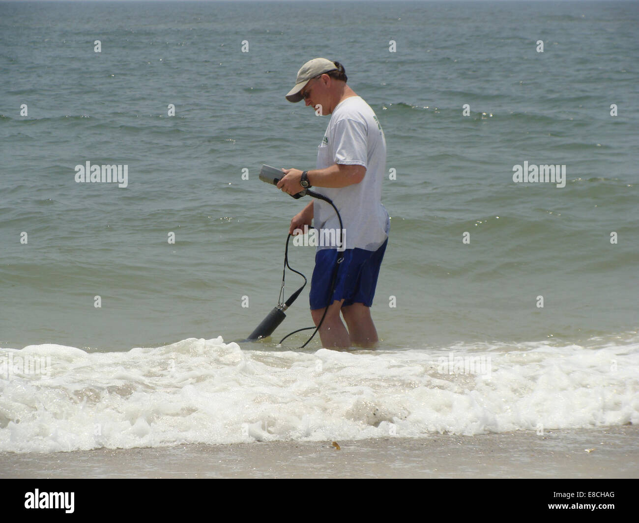 Sampling hi-res stock photography and images - Alamy