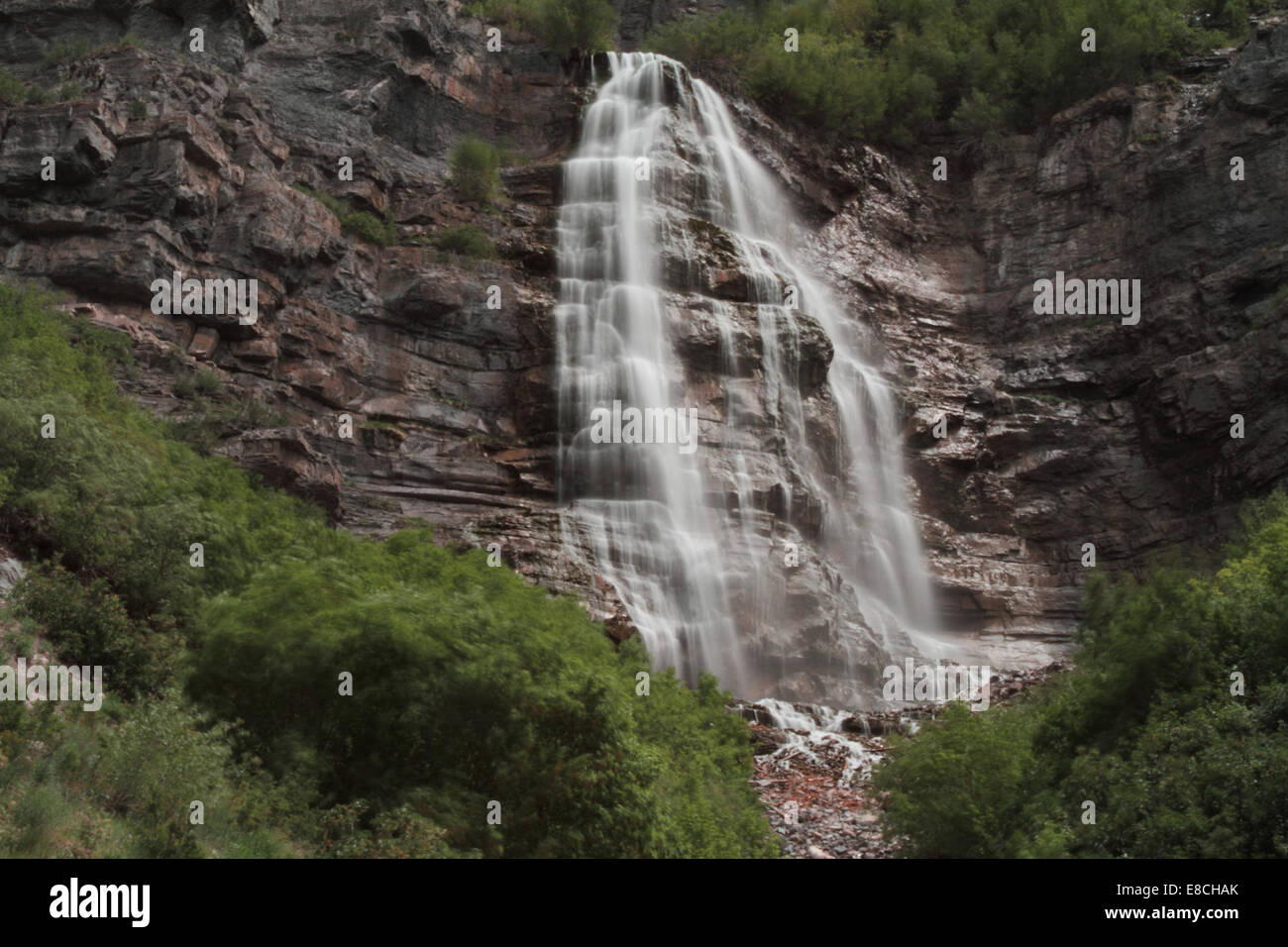 This image highlights the power and importance of water as a natural ...