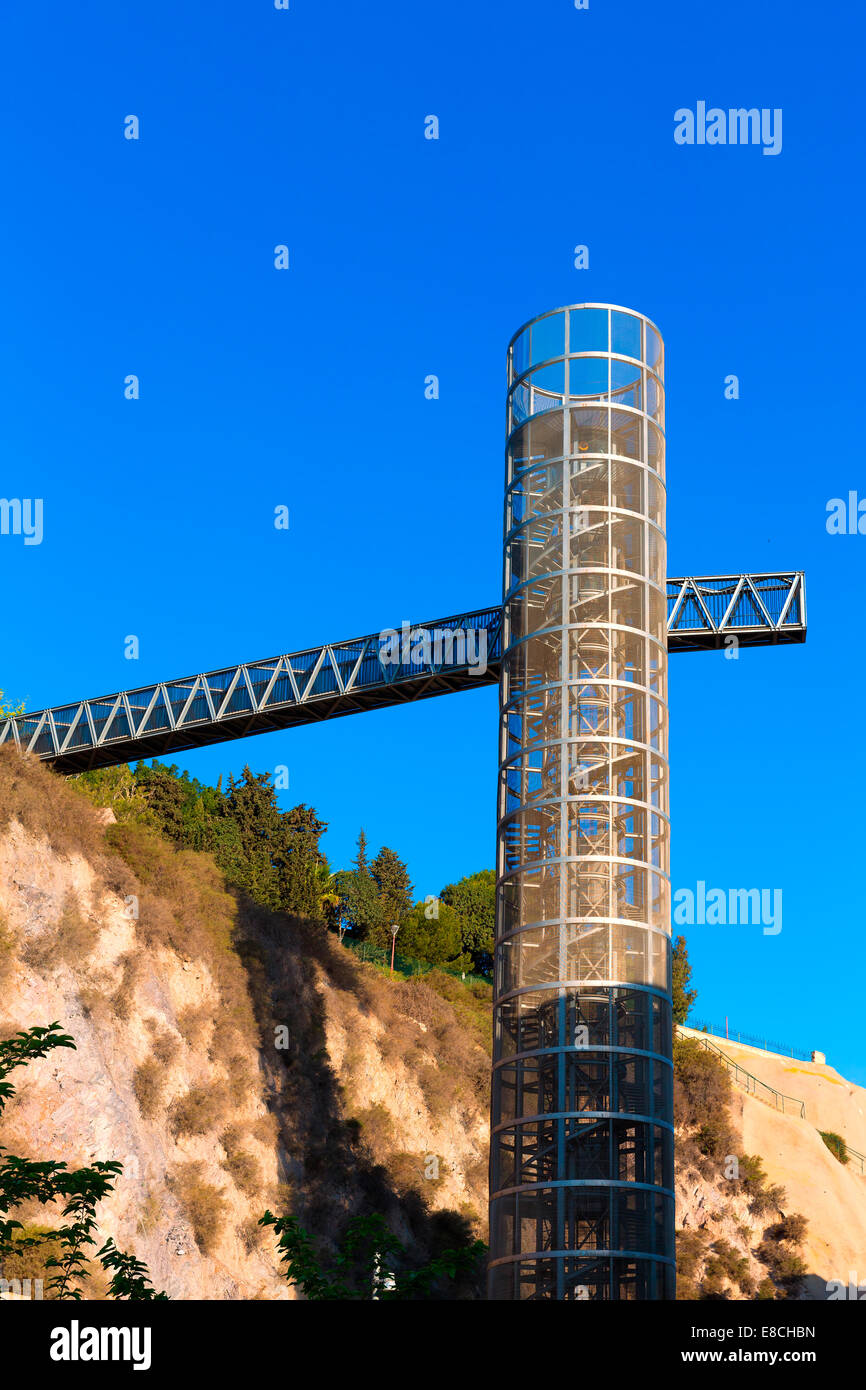 Panoramic Lift Stock Photos & Panoramic Lift Stock Images - Alamy