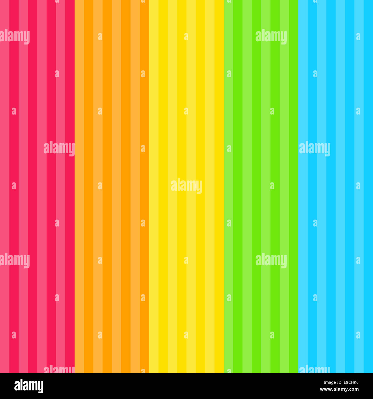 Abstract striped colorful background texture Stock Photo - Alamy