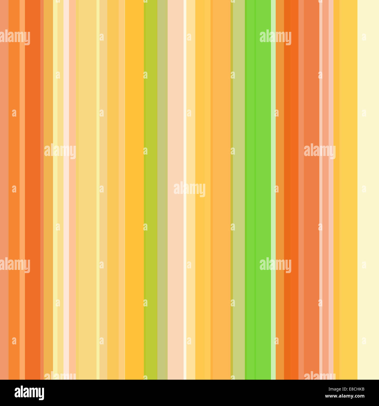 Abstract striped colorful background texture Stock Photo - Alamy