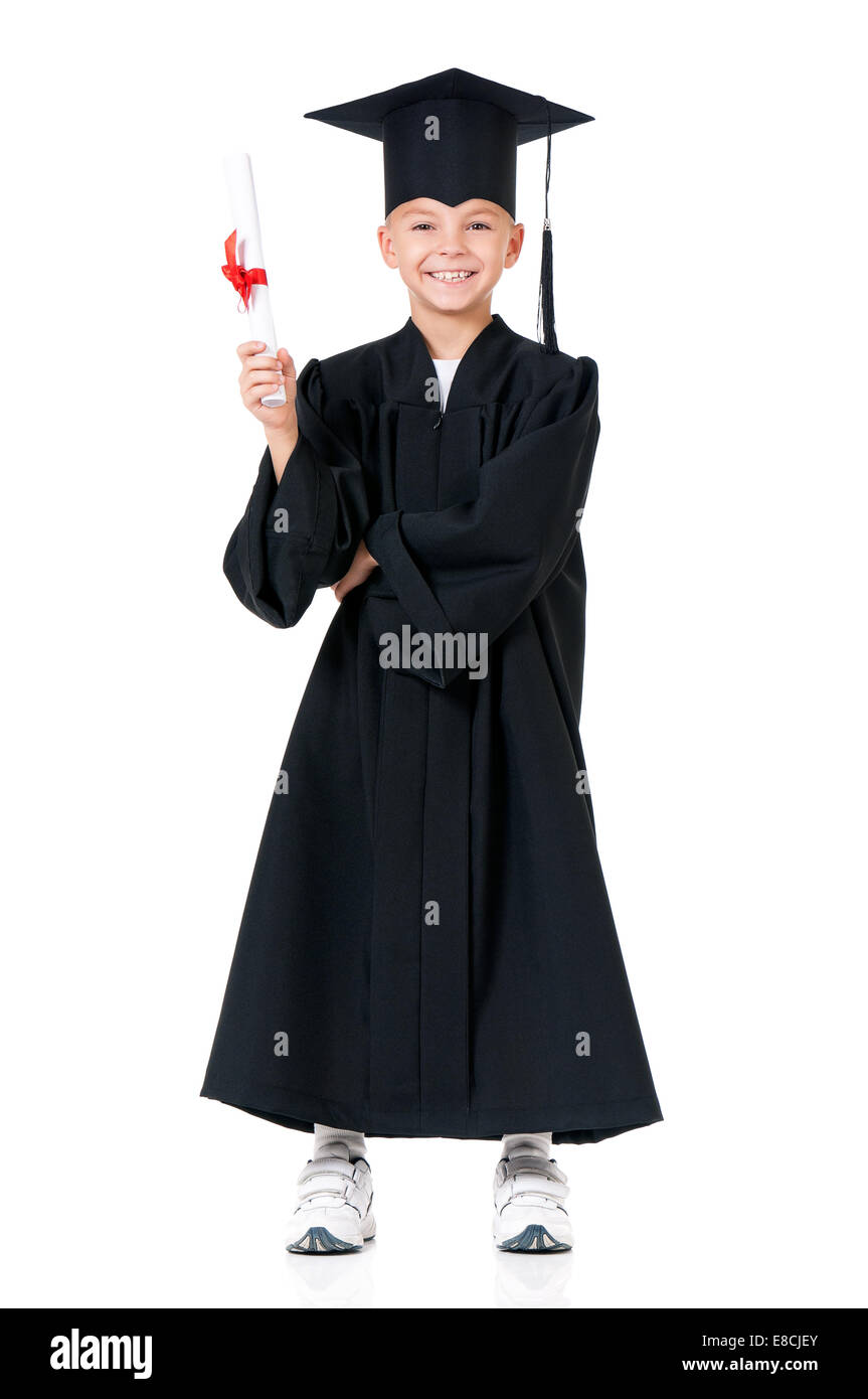 Graduating student hi-res stock photography and images - Alamy