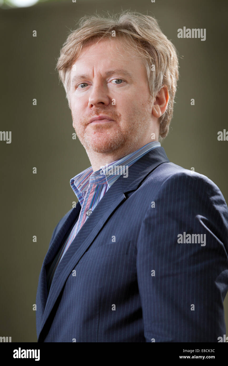 Paul Farley Poetry High Resolution Stock Photography and Images - Alamy