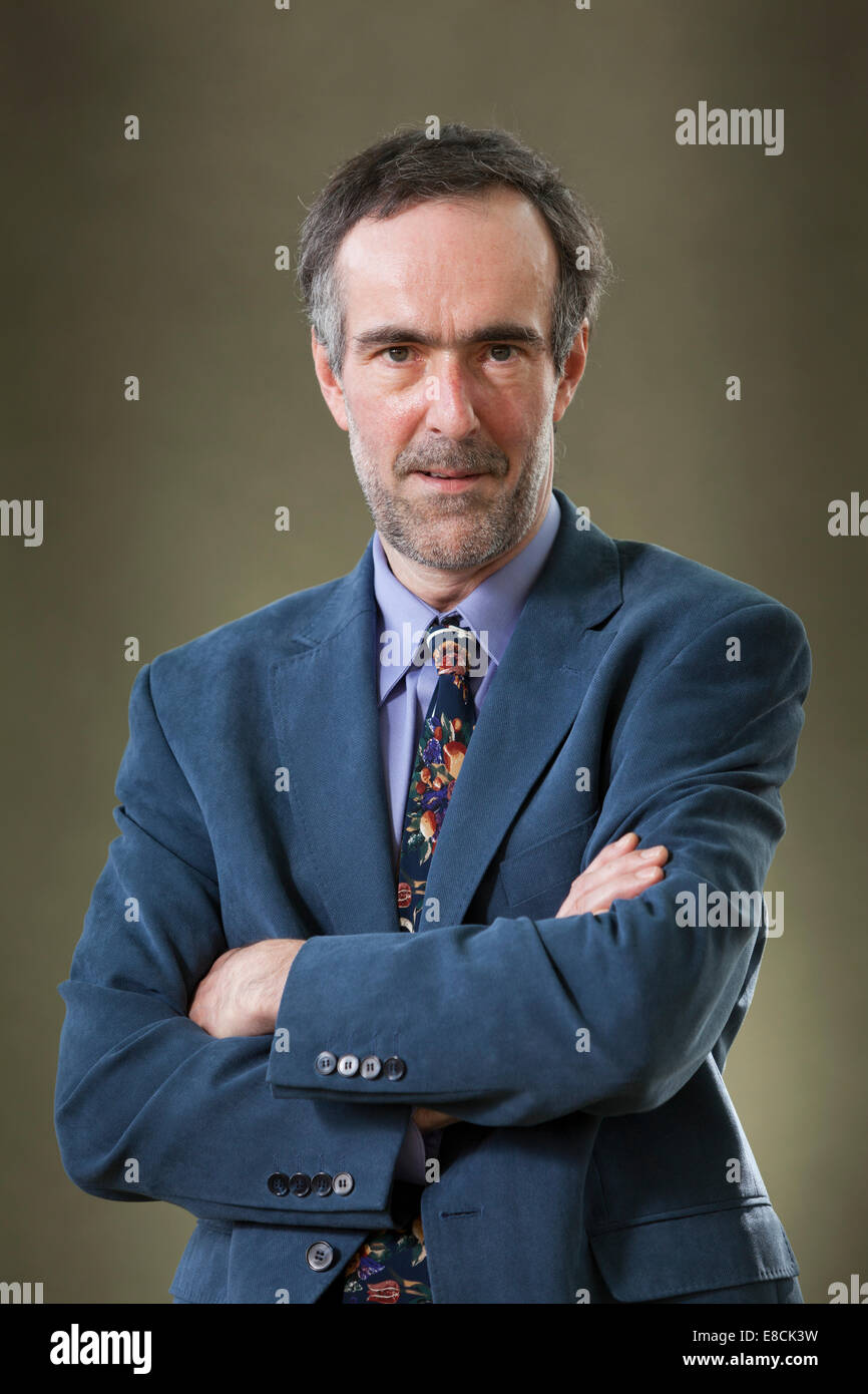 Robb hi-res stock photography and images - Alamy