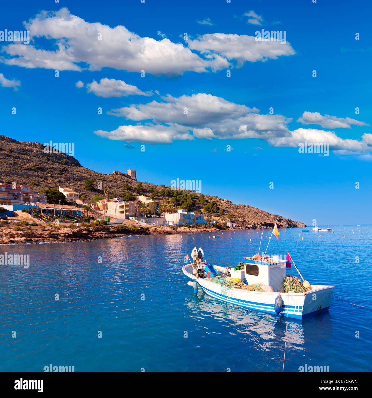 La azohia beach hi-res stock photography and images - Alamy