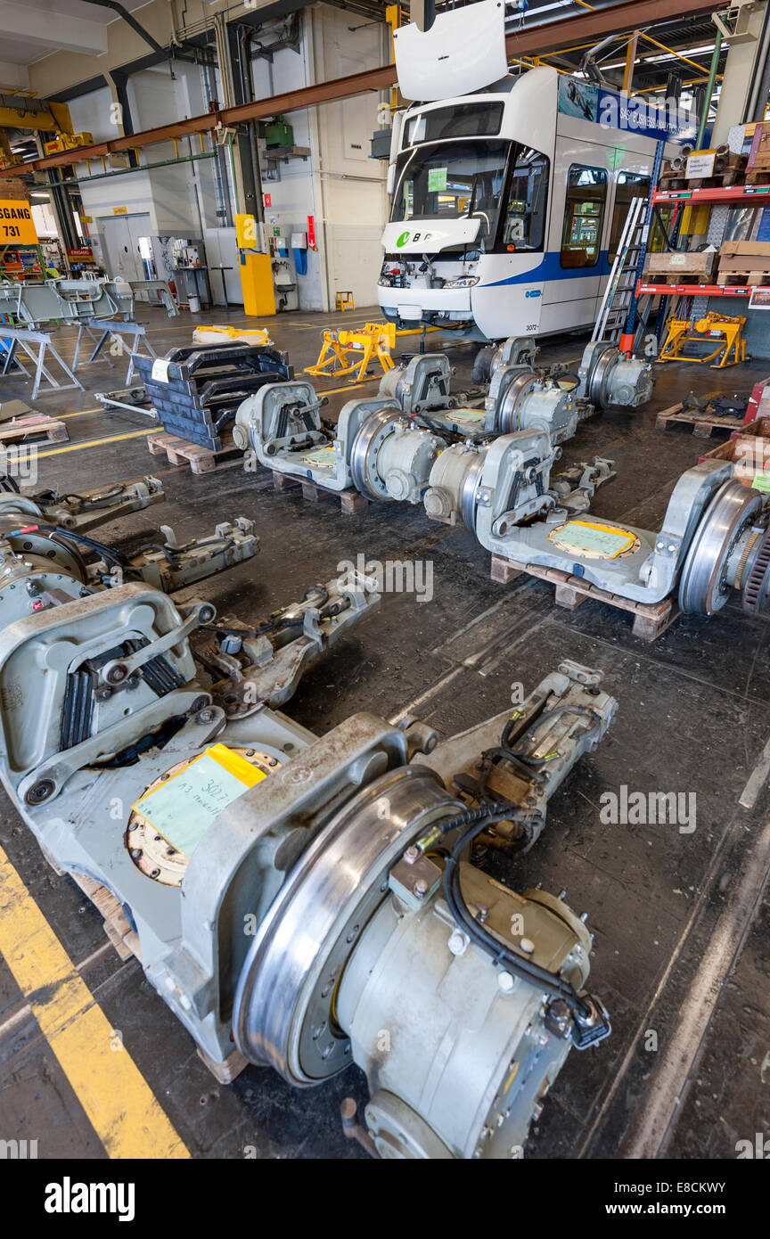Chassis hi-res stock photography and images - Alamy