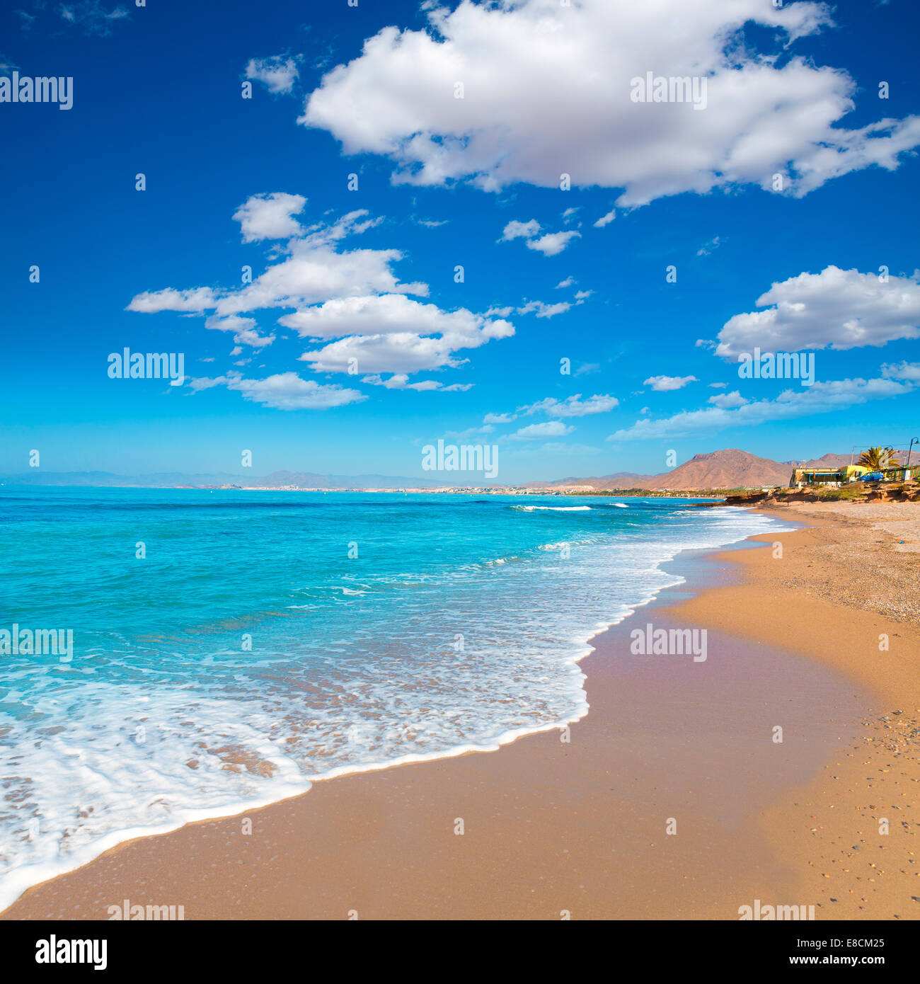 La azohia hi-res stock photography and images - Alamy