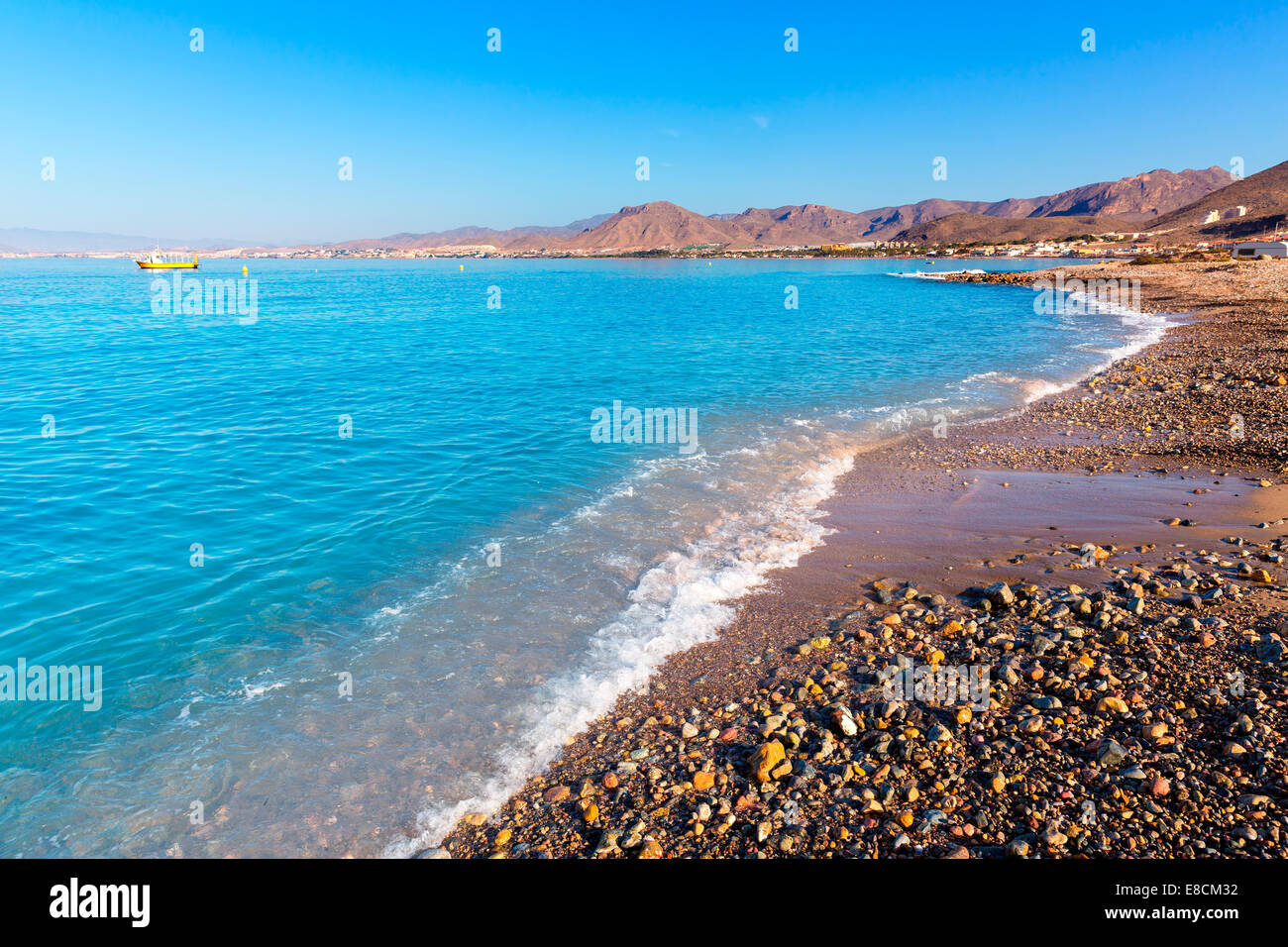 La azohia hi-res stock photography and images - Alamy