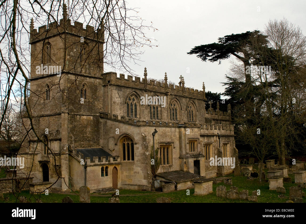 Seend hi-res stock photography and images - Alamy