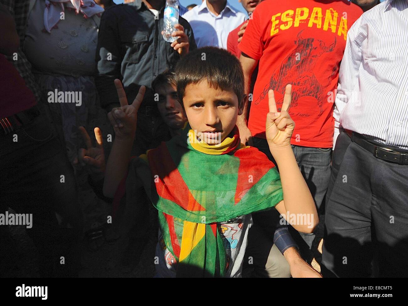 Turkish military intervention hi-res stock photography and images - Alamy