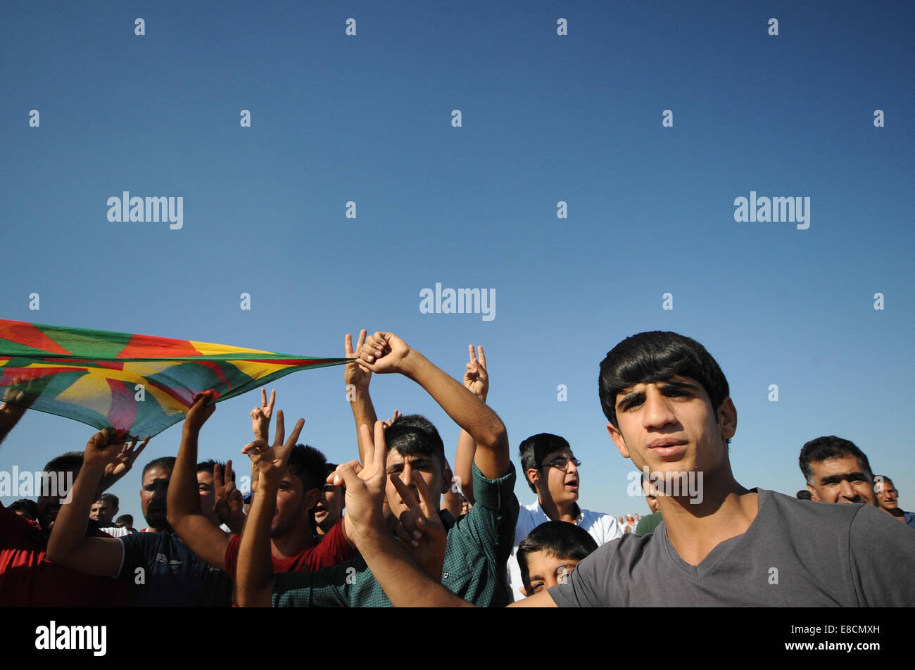 Turkish military intervention hi-res stock photography and images - Alamy