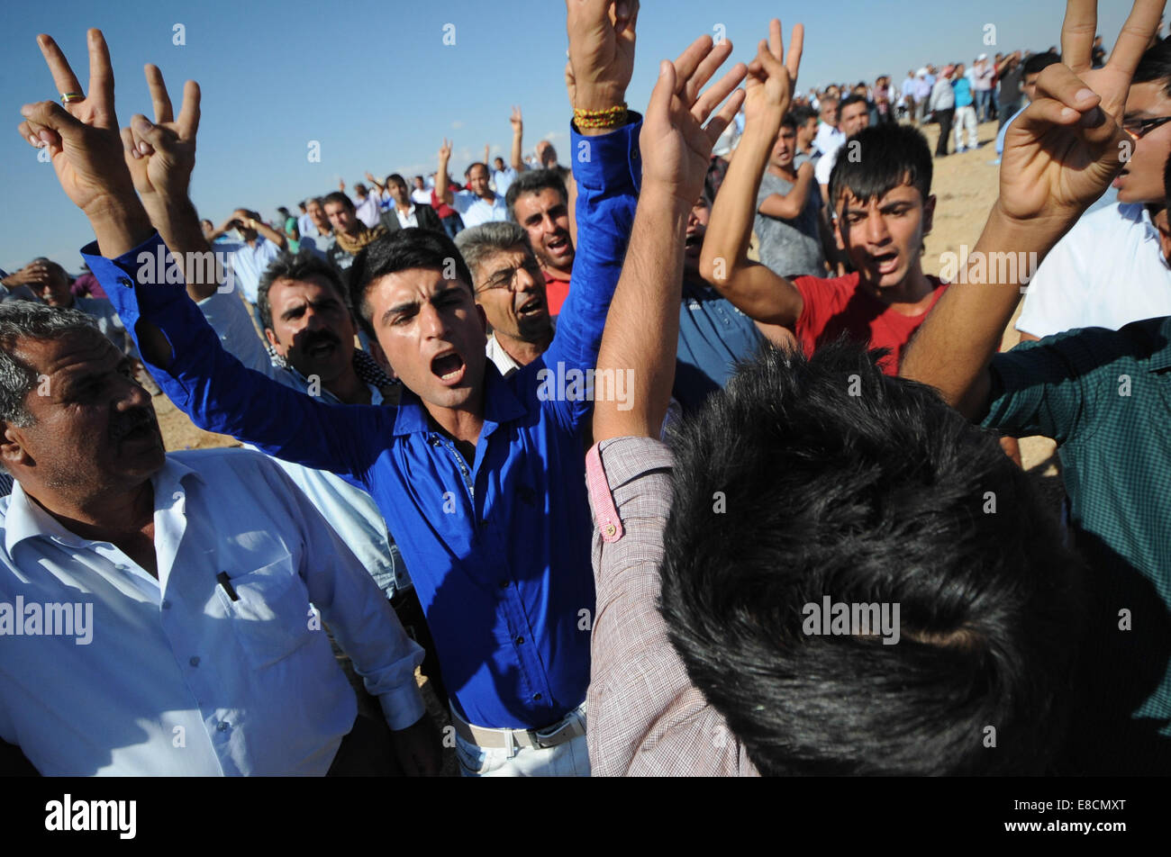 Turkish military intervention hi-res stock photography and images - Alamy