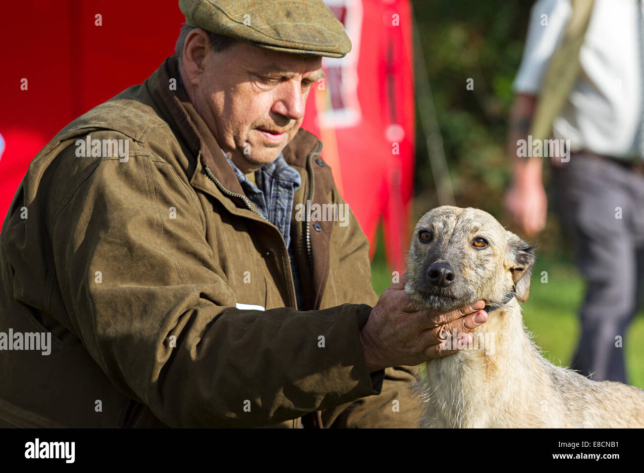 South wingfield derbyshire hi-res stock photography and images - Alamy