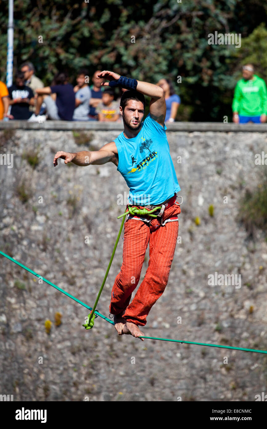 Anchor points hi-res stock photography and images - Alamy