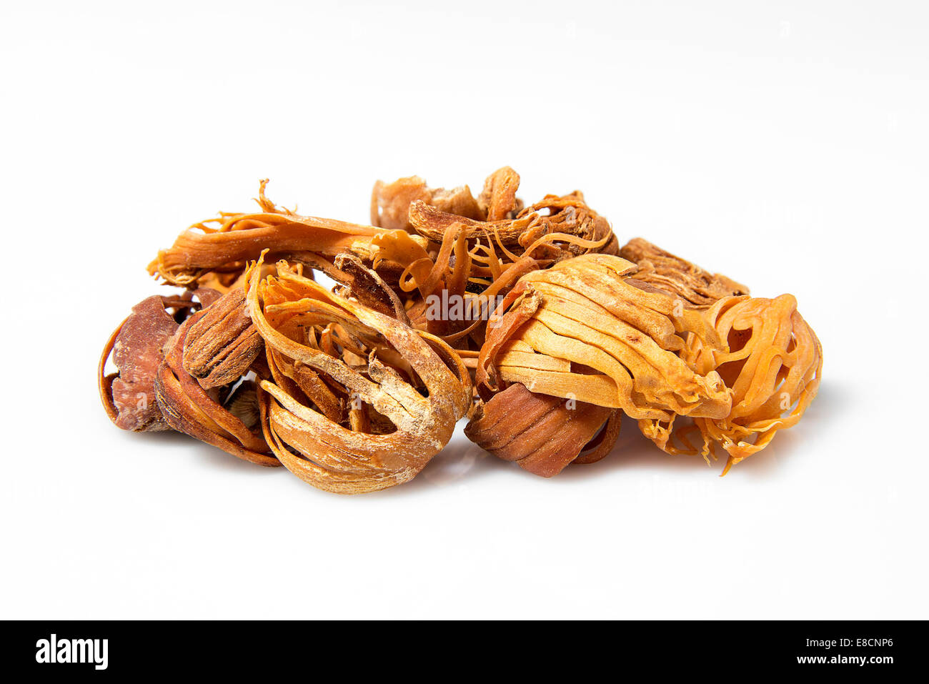 Mace hi-res stock photography and images - Alamy