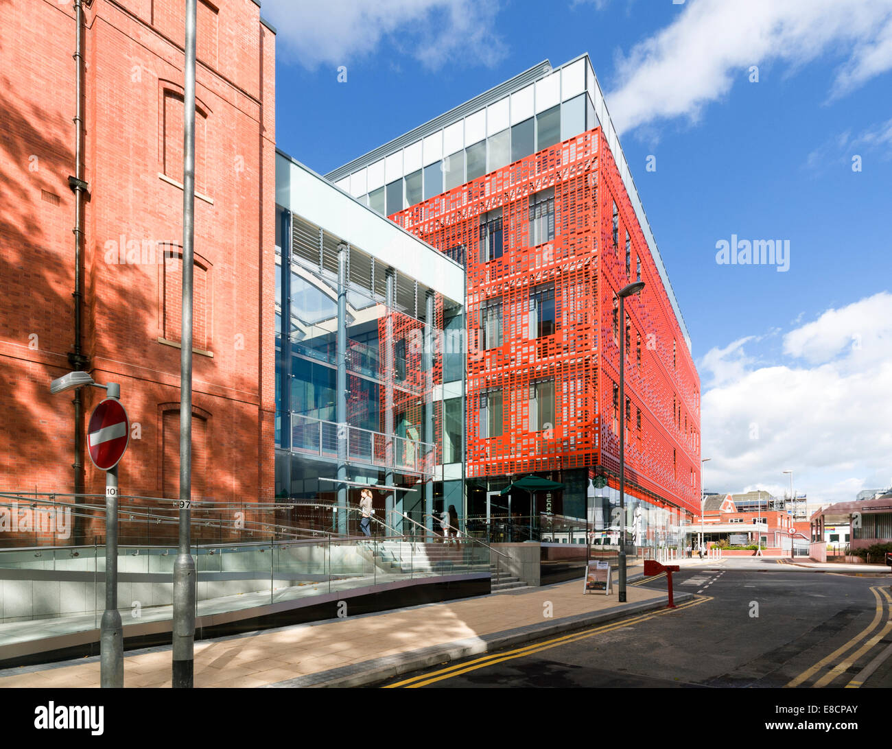 Health office hi-res stock photography and images - Alamy