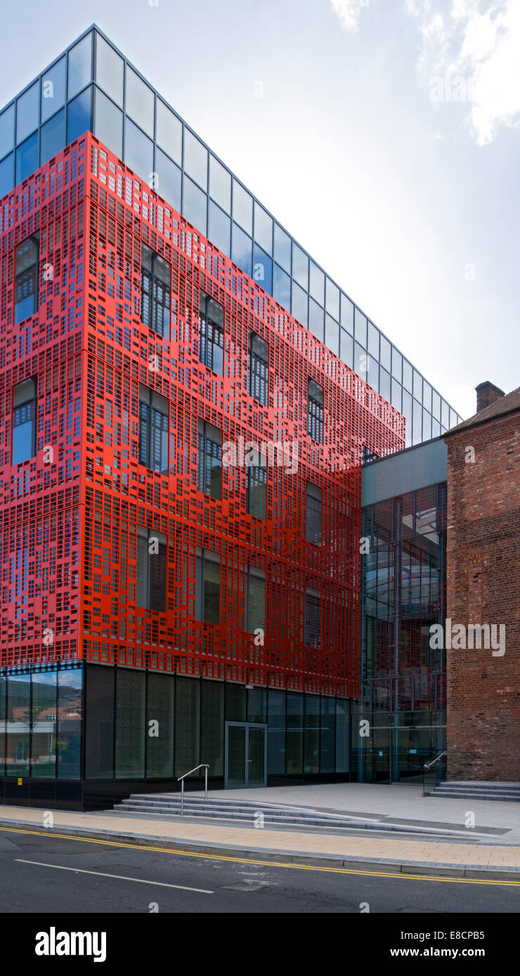 Biohealth hi-res stock photography and images - Alamy