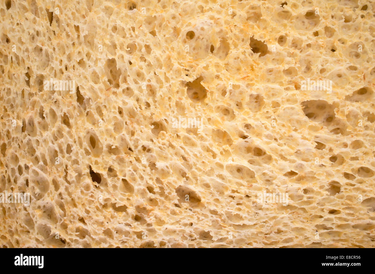 crisp bread close up Stock Photo - Alamy