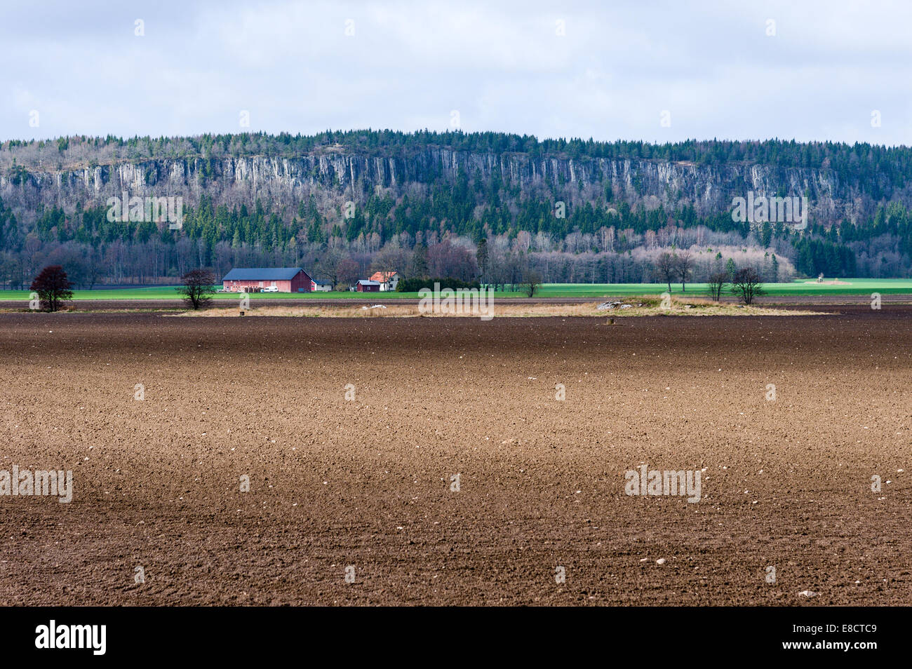 Halle hunneberg hi-res stock photography and images - Alamy