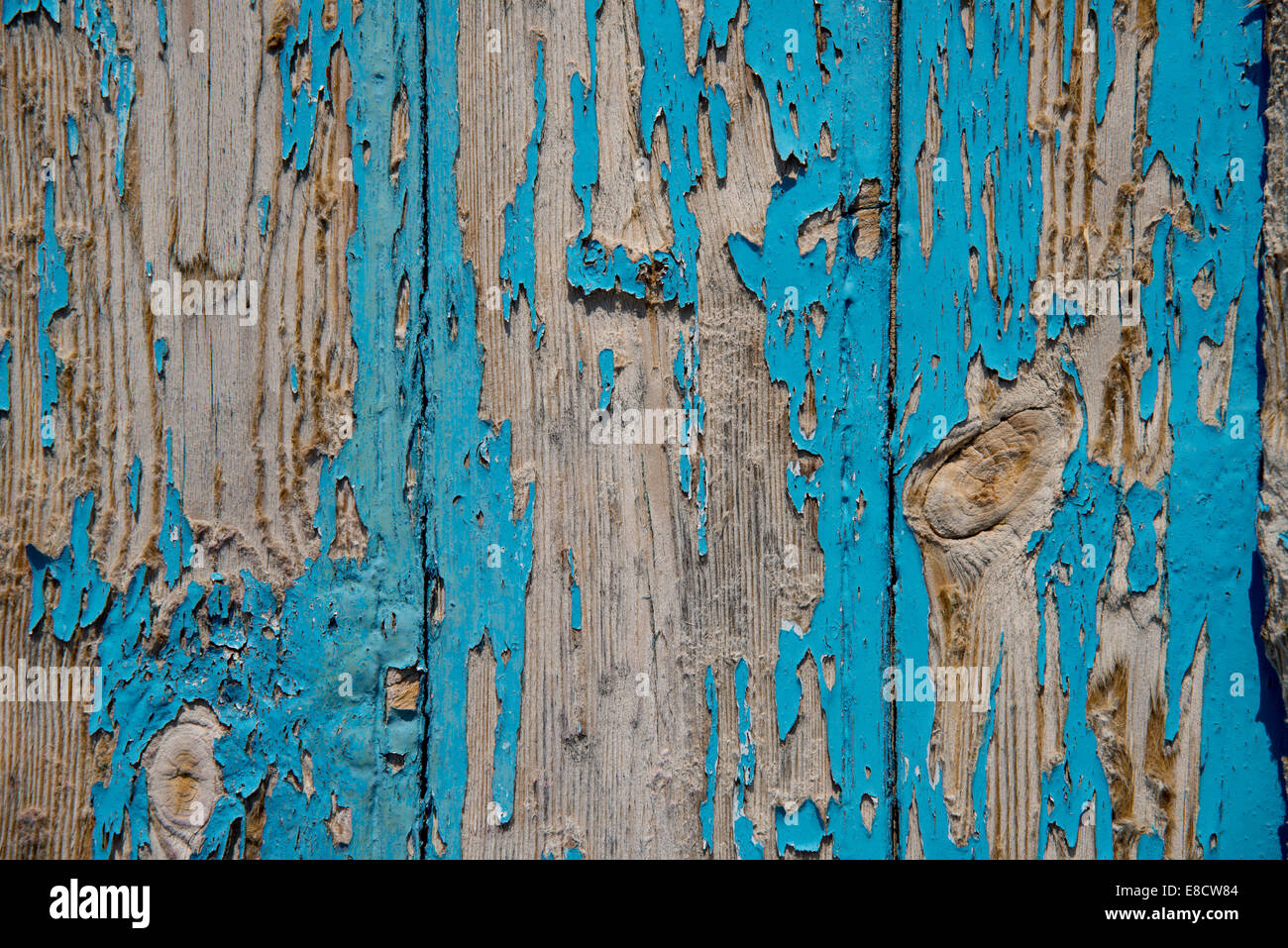 Colourless hi-res stock photography and images - Alamy