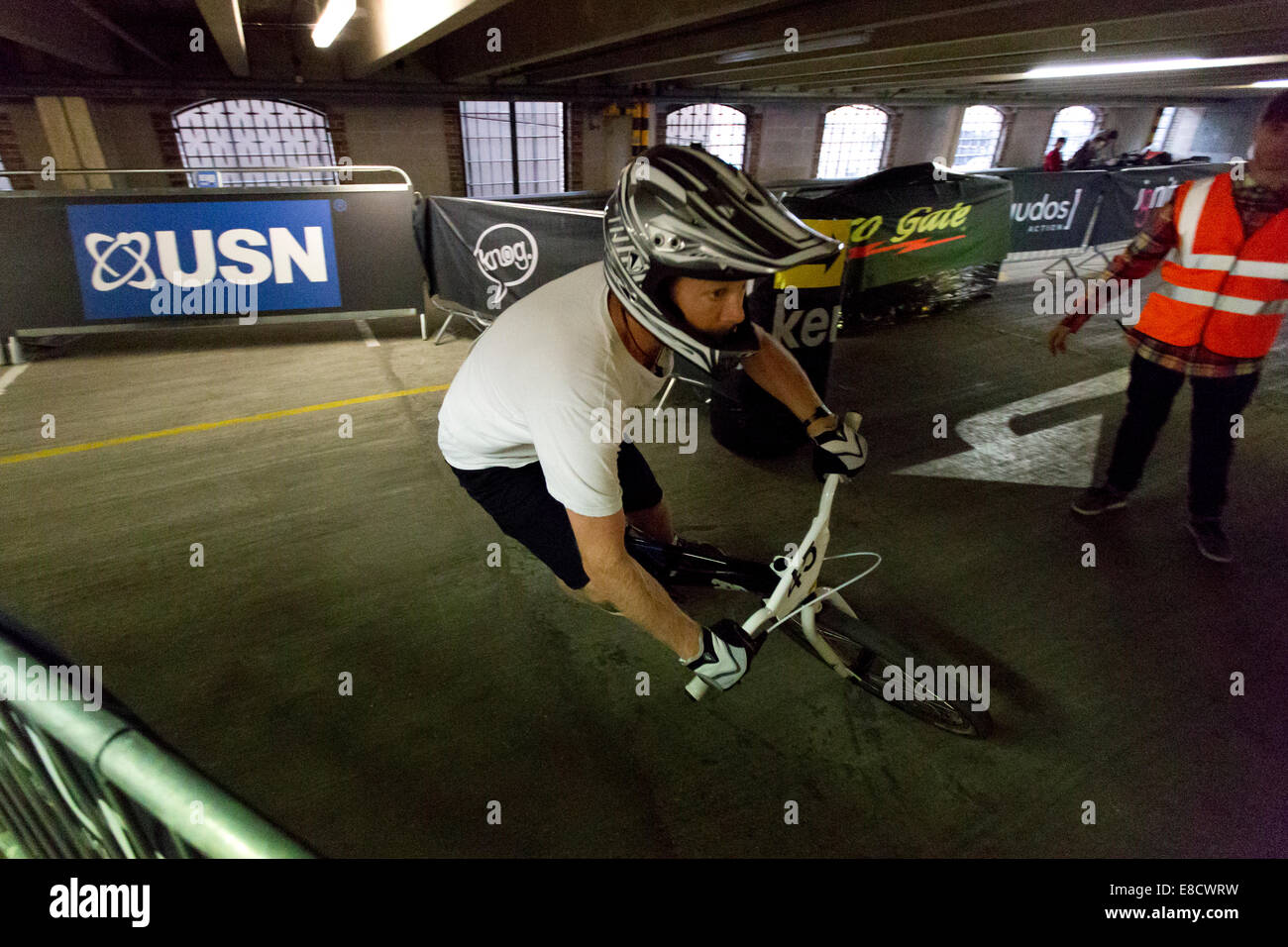 Craig davies hi-res stock photography and images - Alamy