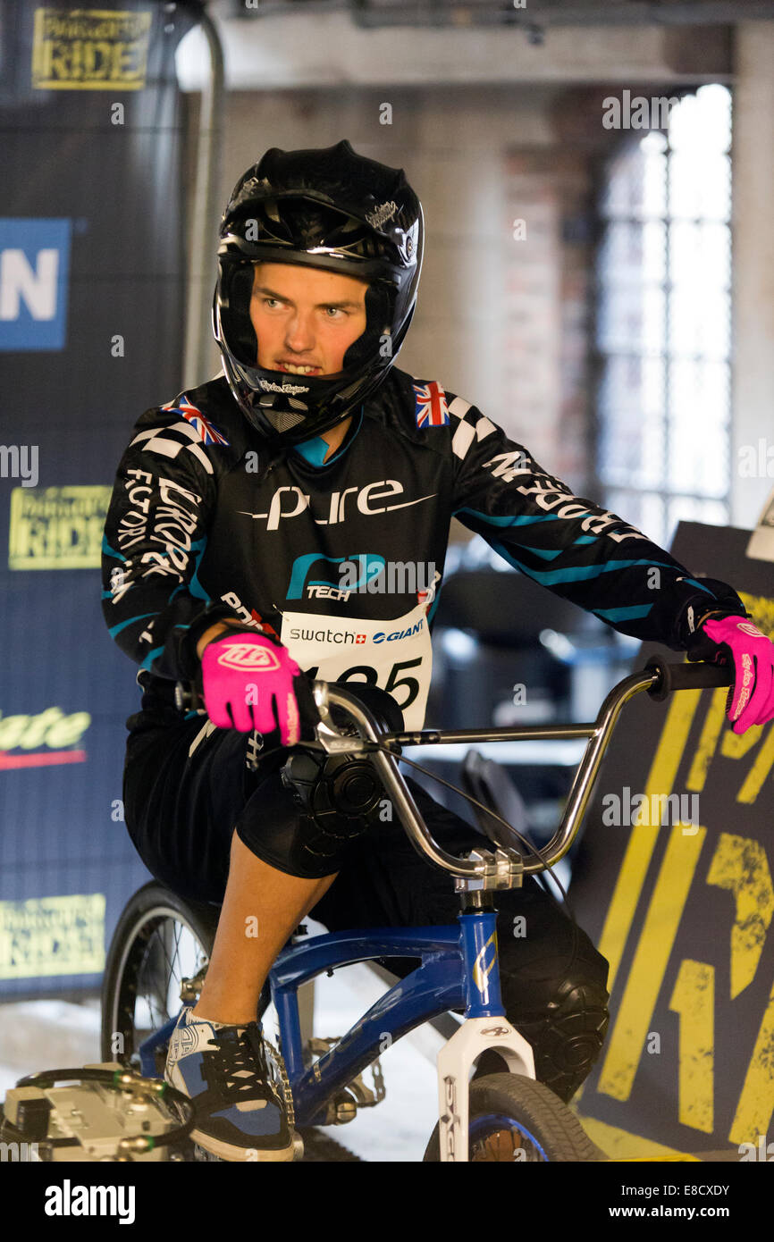 Ryan stack hi-res stock photography and images - Alamy