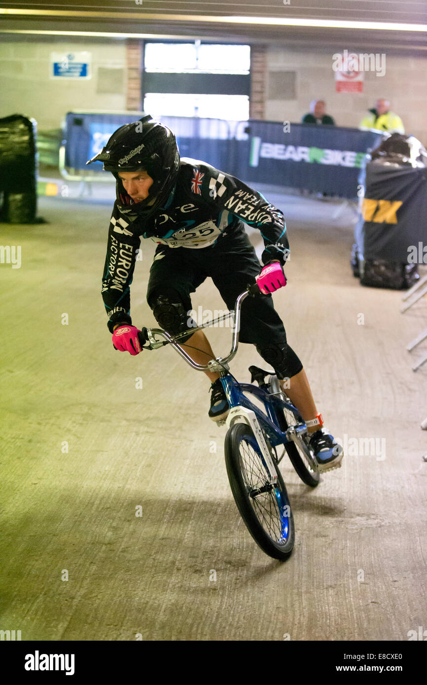 Ryan stack hi-res stock photography and images - Alamy