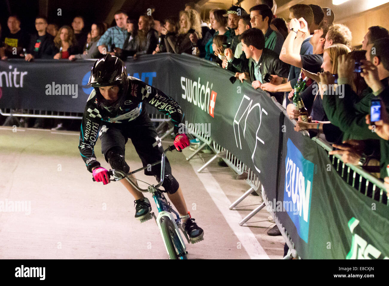 Ryan stack hi-res stock photography and images - Alamy