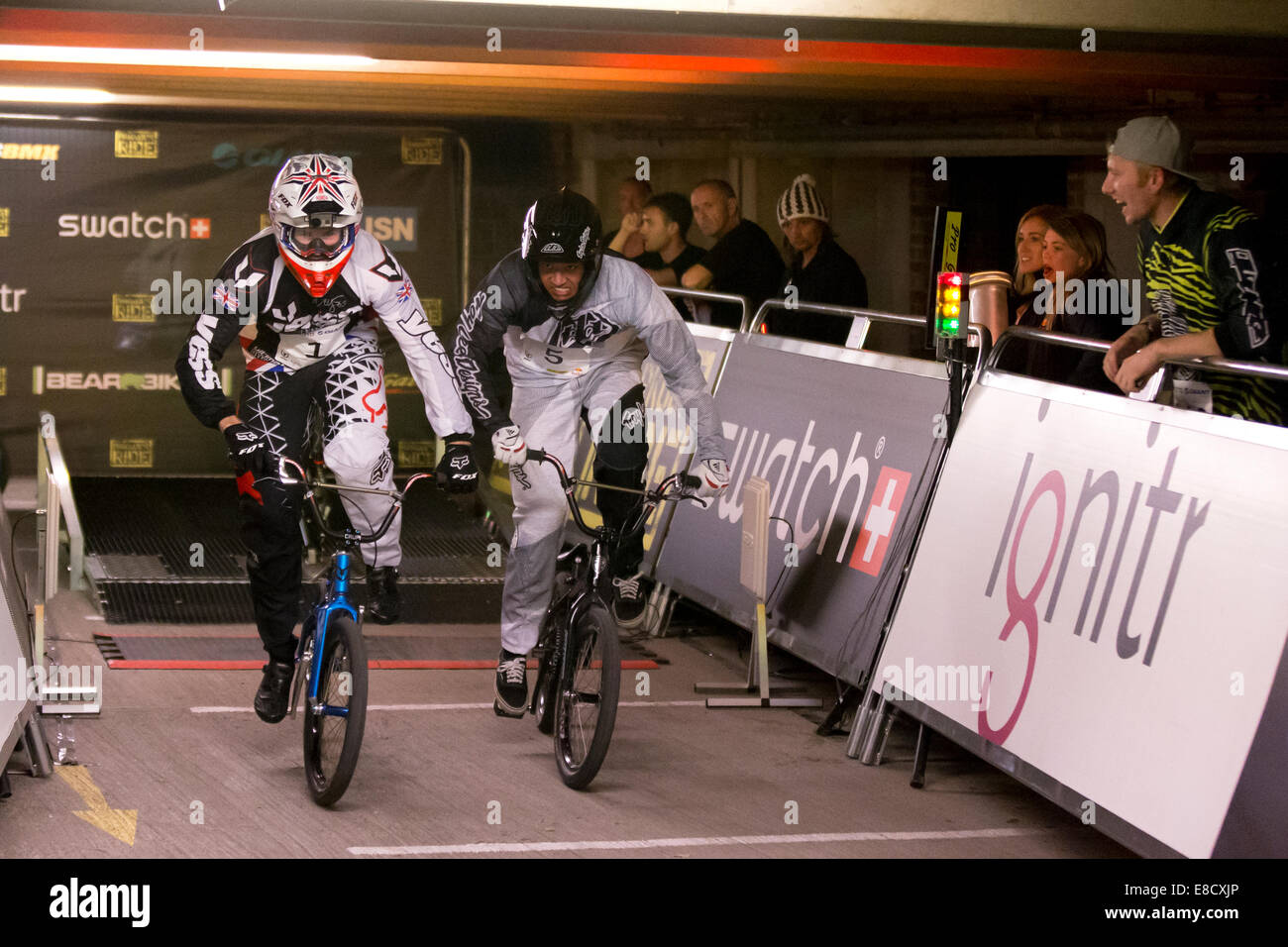 Phillips curve hi-res stock photography and images - Alamy