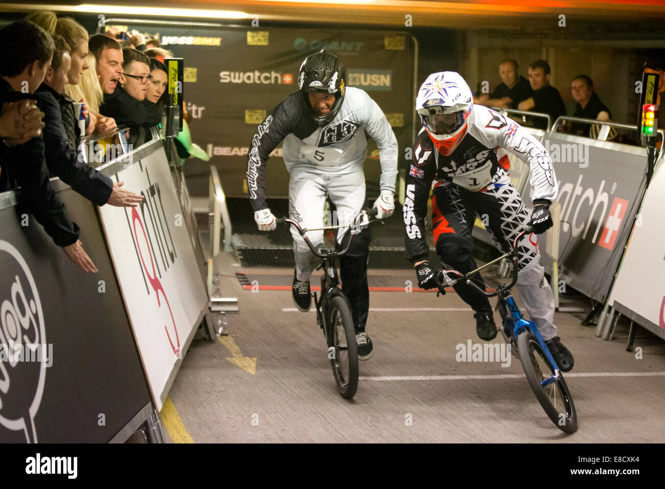 Tre whyte hi-res stock photography and images - Alamy