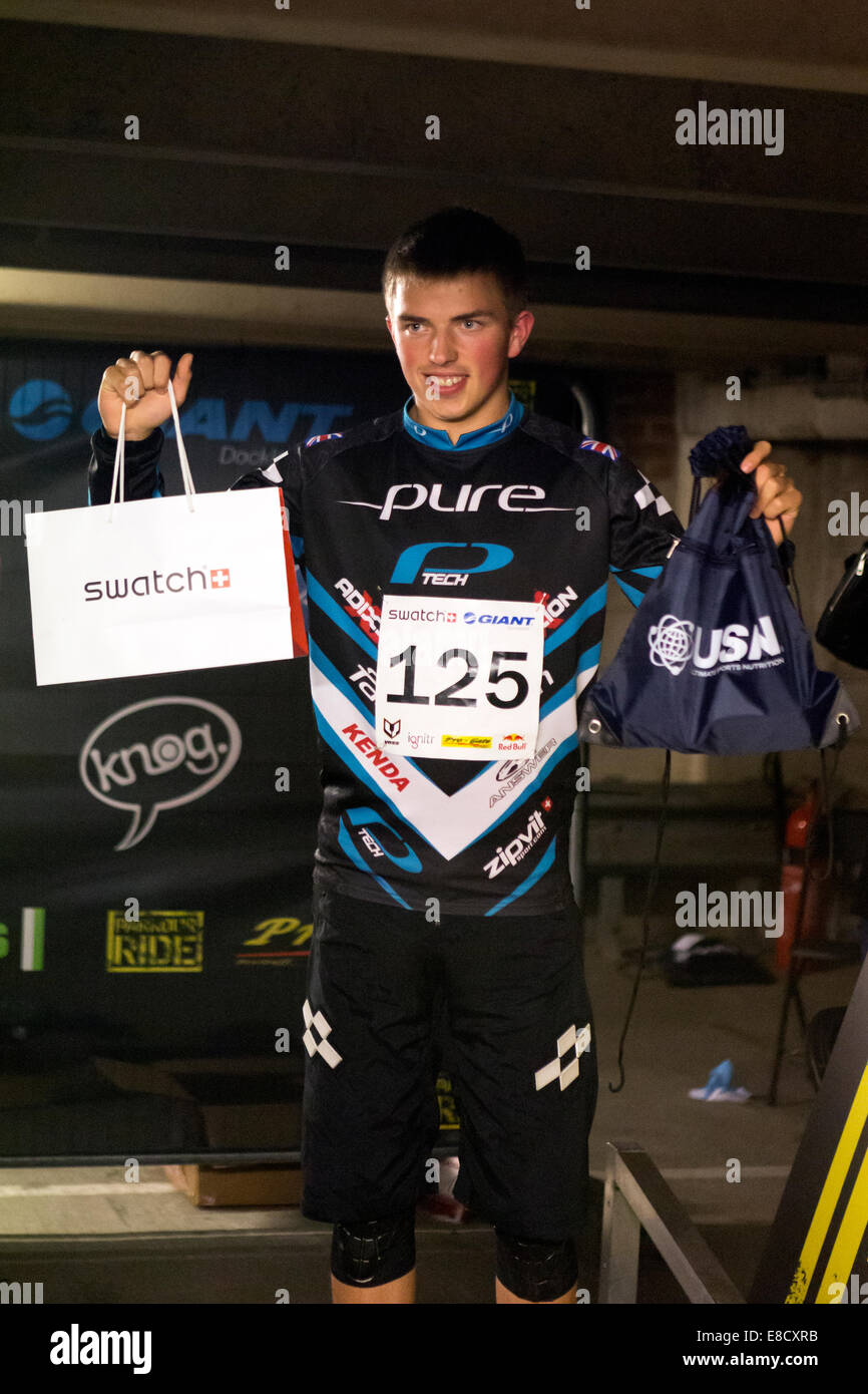 Ryan stack hi-res stock photography and images - Alamy