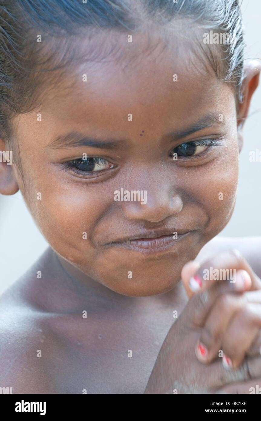 Pure india hi-res stock photography and images - Alamy