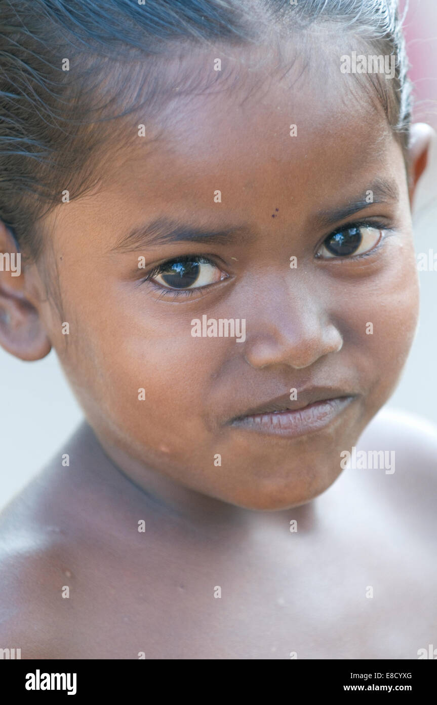 Pure india hi-res stock photography and images - Alamy