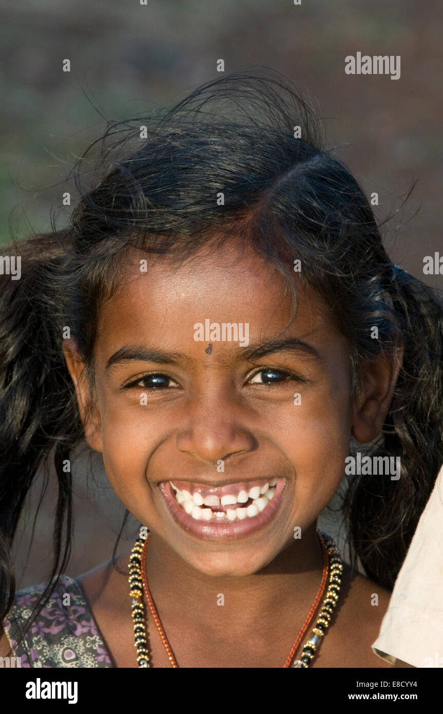 Laughing indian hi-res stock photography and images - Alamy