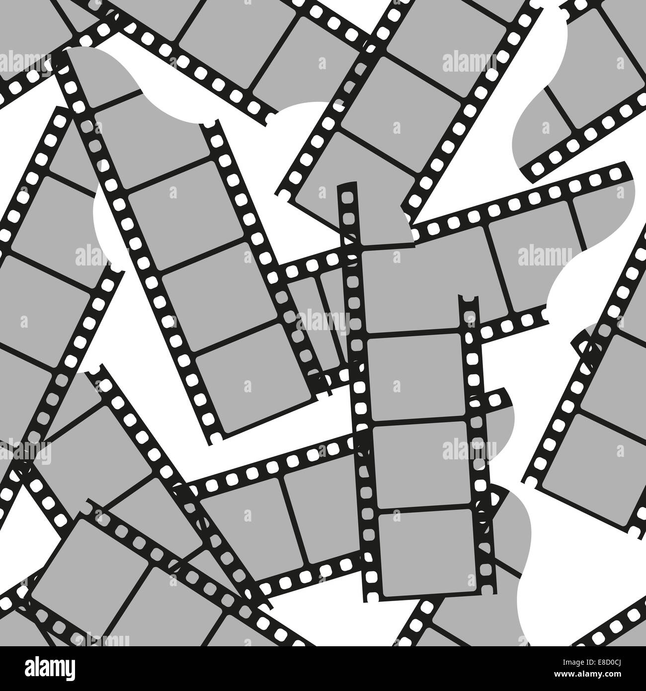 Film photo border hi-res stock photography and images - Alamy