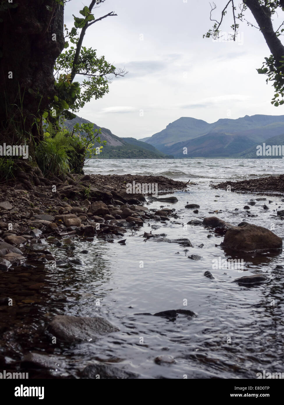 Ehen hi-res stock photography and images - Alamy