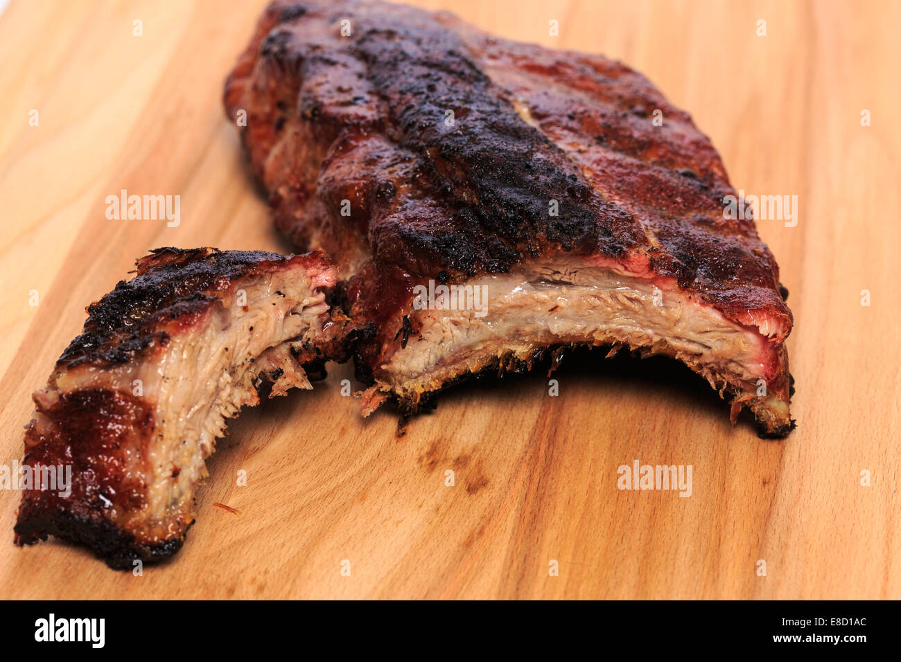 Baby rack hi-res stock photography and images - Alamy