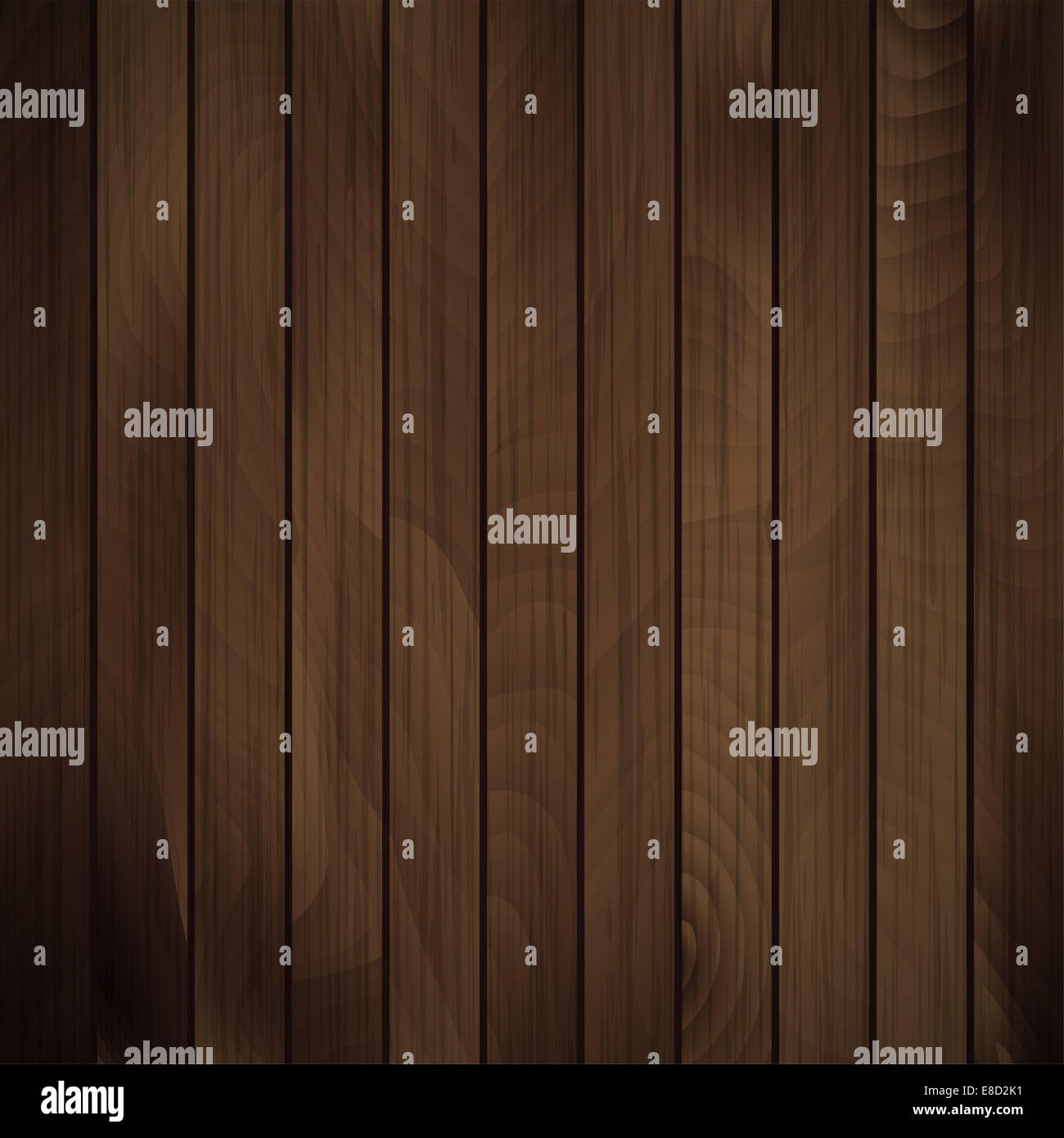 Vector wood plank Stock Photo - Alamy