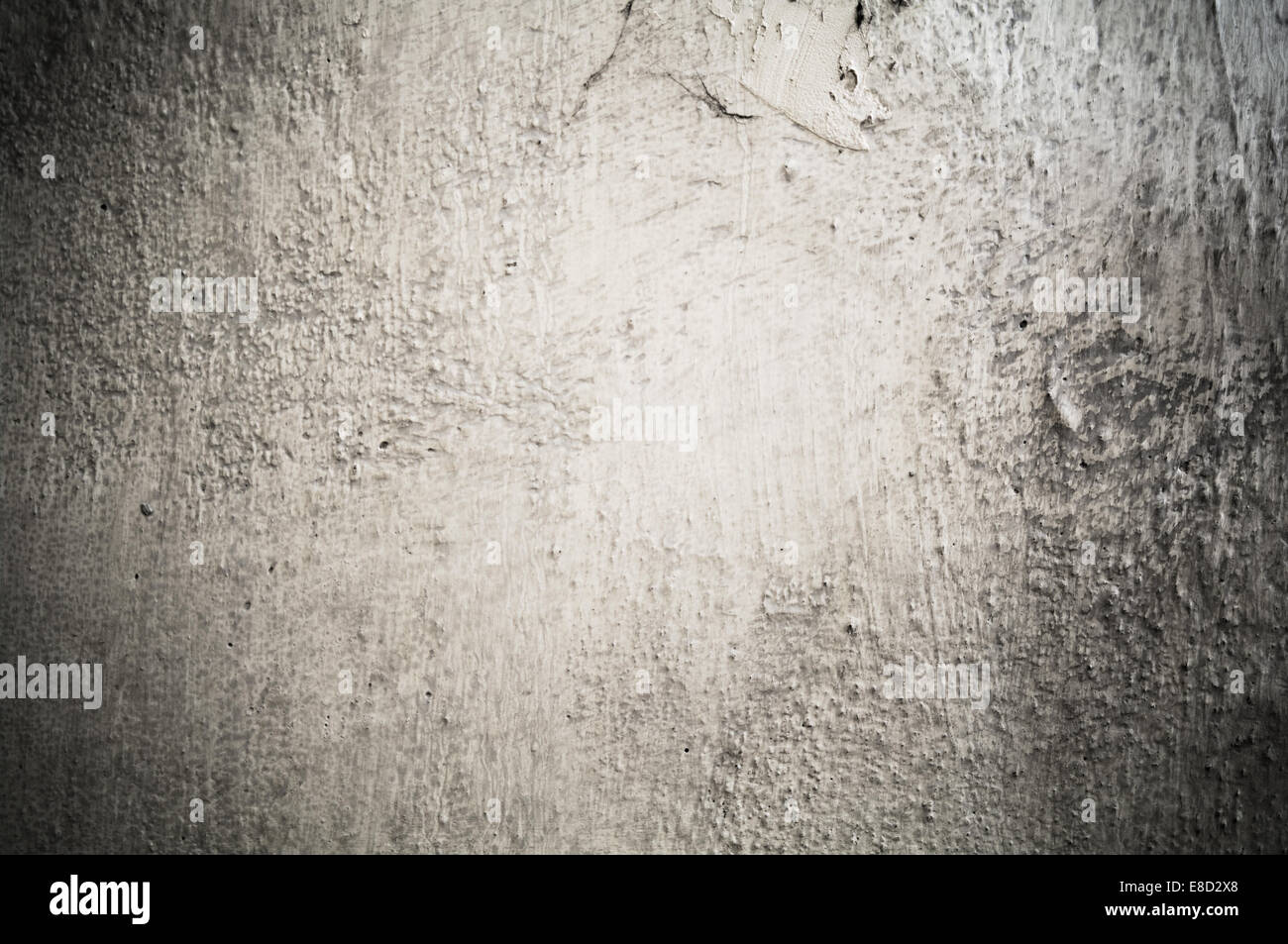 old rough wall Stock Photo - Alamy